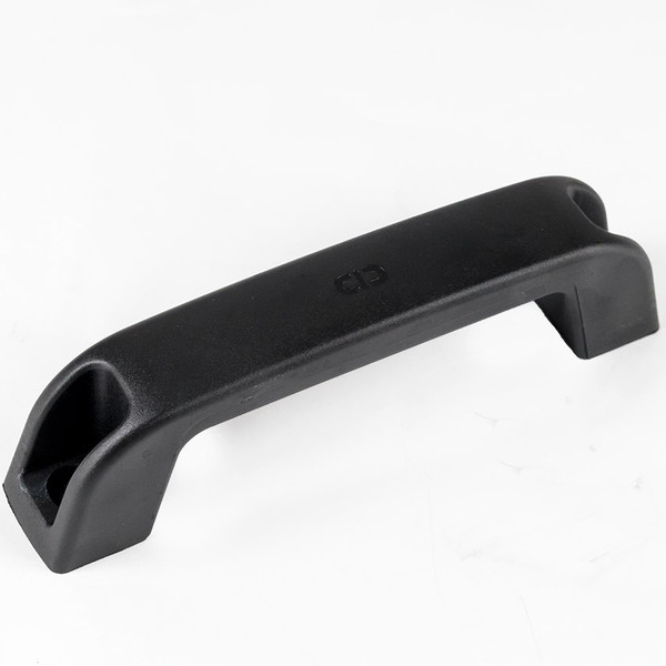 Agarradera plástica universal | Decaroli